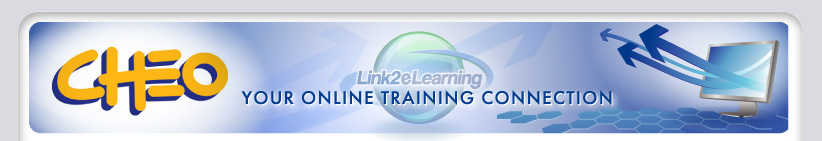 Link2eLearning - Online Learning Centre